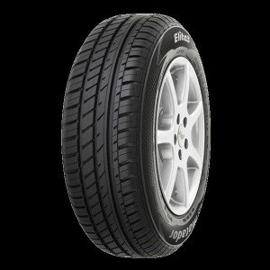 Matador Tyres | Pure Tyre 01603 462959
