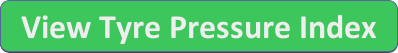 button_view-tyre-pressure-index | Pure Tyre 01603 462959