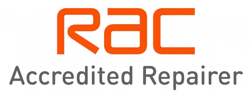 RAC_Insurance_Shad_RGB | Pure Tyre 01603 462959